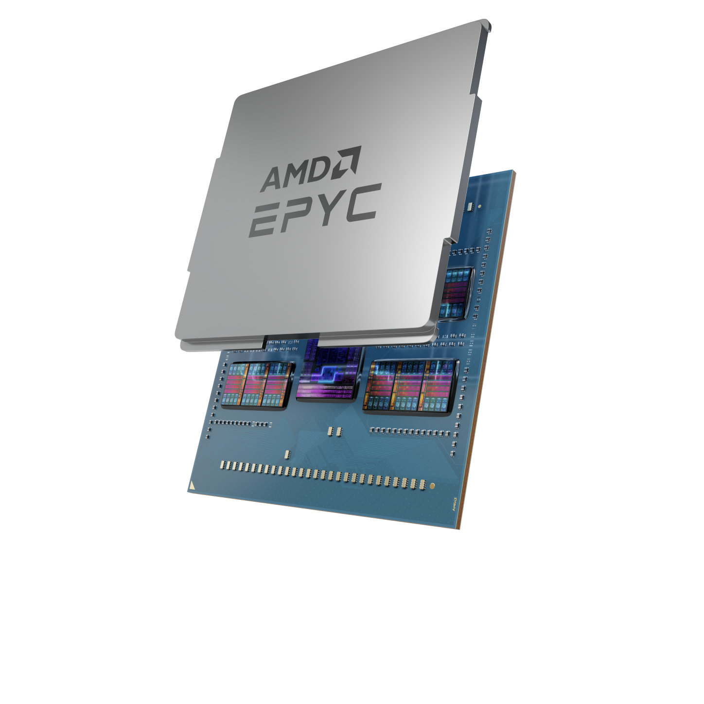 AMD - RFXVI.com